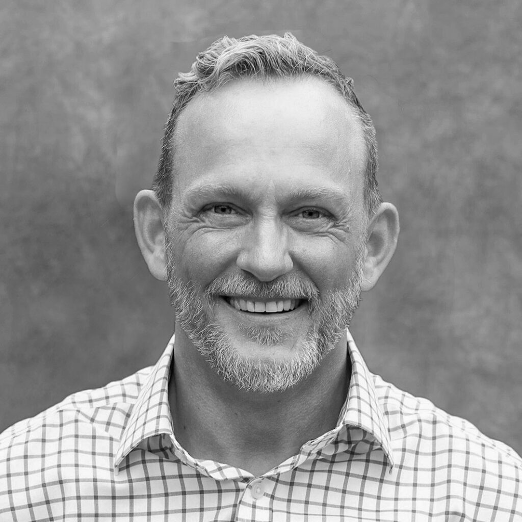 Schulleitung – Eichendorff-Grundschule Berlin