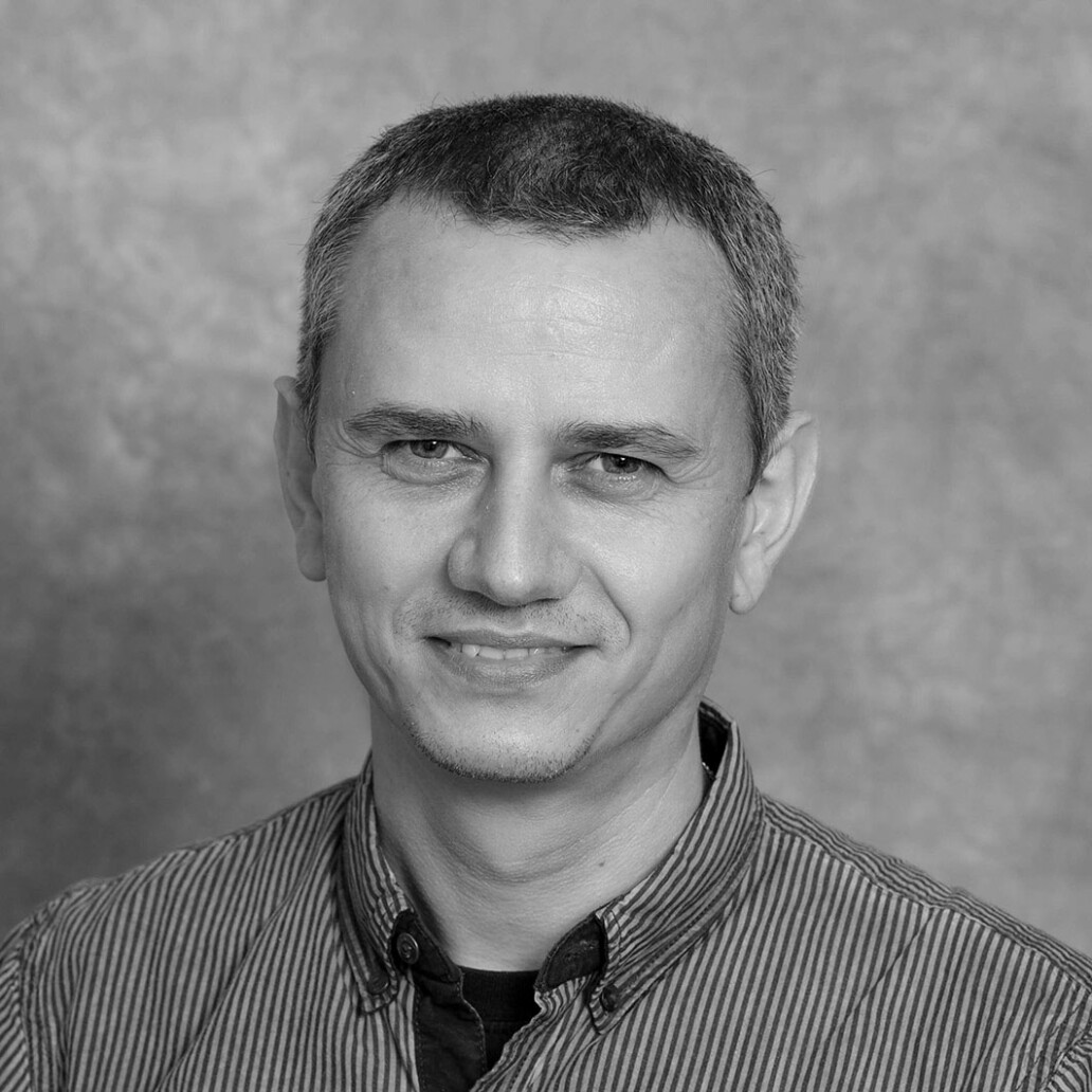 Lehrer*innen & Erzieher*innen – Eichendorff-Grundschule Berlin