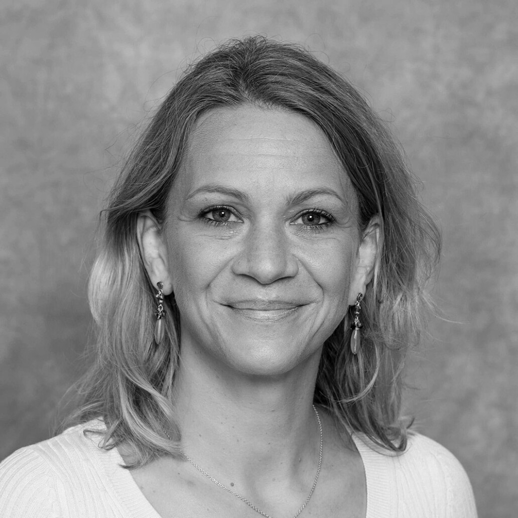 Schulleitung – Eichendorff-Grundschule Berlin