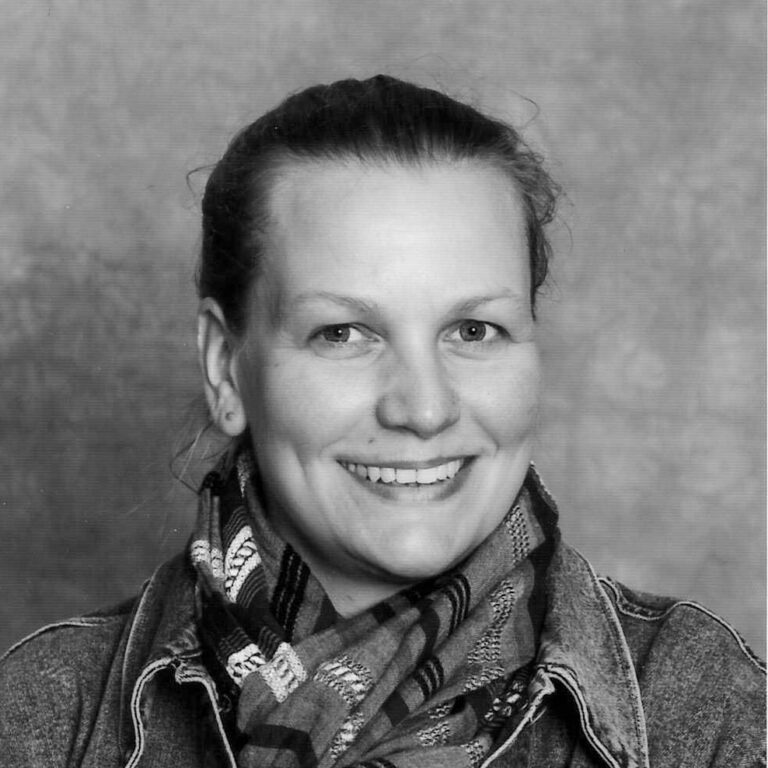 Schulleitung – Eichendorff-Grundschule Berlin